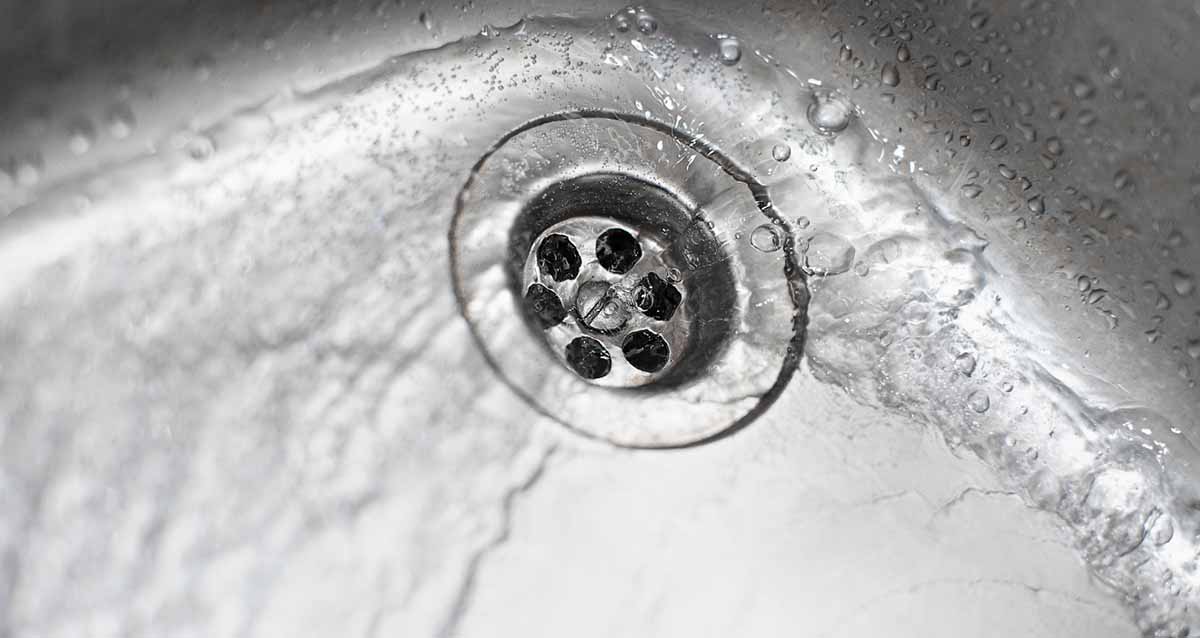 A Comprehensive Guide to the Different Types of Sink Drains for Your Home